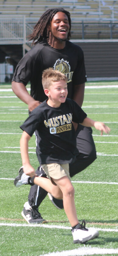 ‘Good way to support agriculture’ | News, Sports, Jobs - Marshall ...